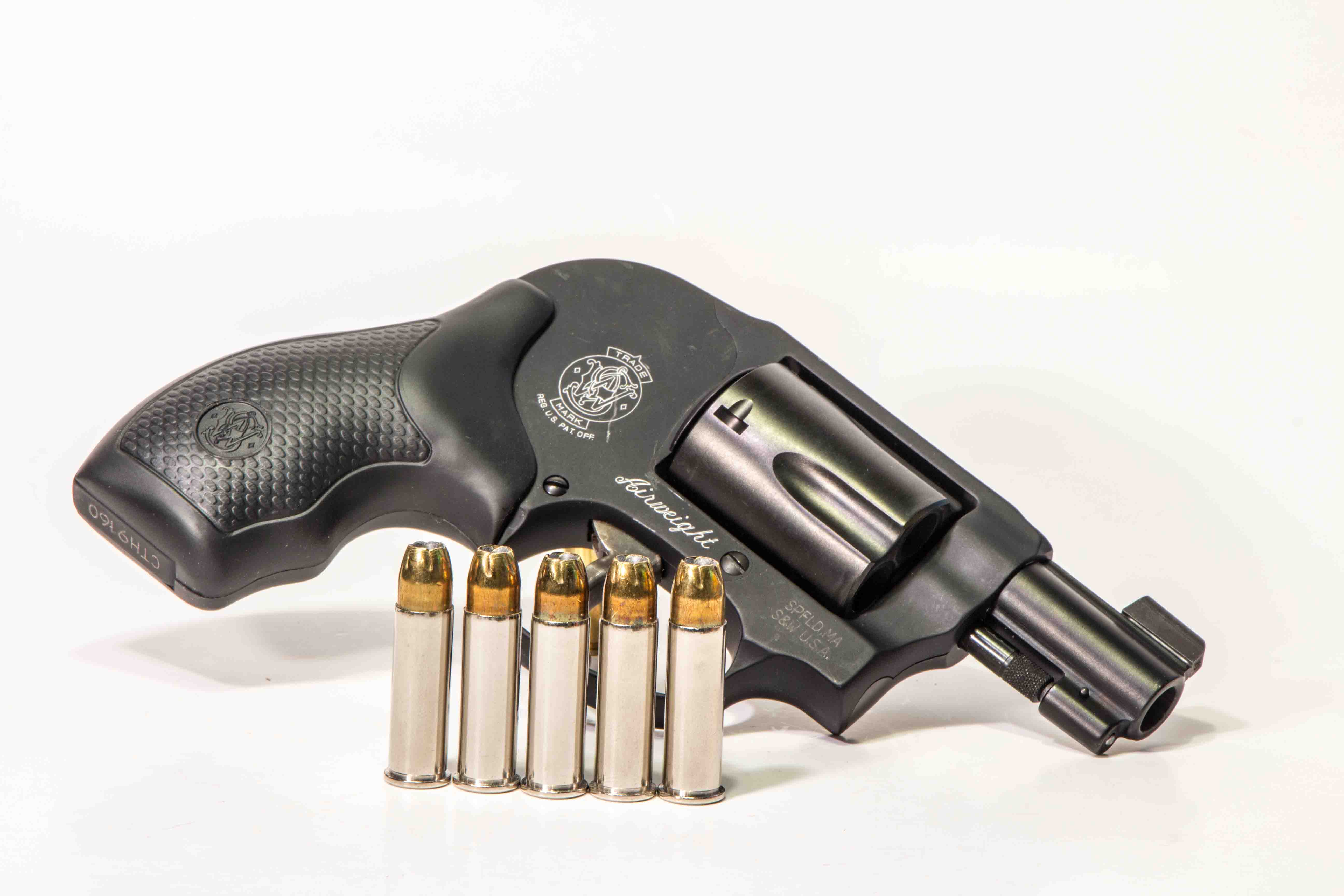 Hump Day List 5 Greatest Handguns Richard Mann hump-day-list-5-greatest-handguns-richard-mann